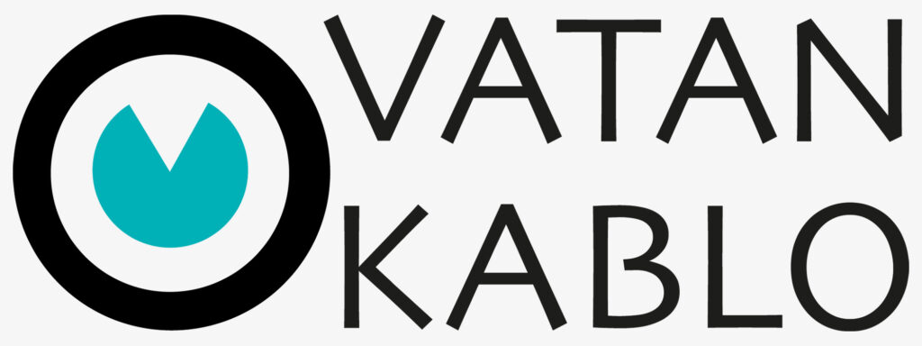 Trade Solutions - iLean